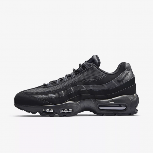 15 Sepatu Nike Terbaik Sepanjang Masa