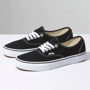 16 Jenis Sepatu Vans Terbaik yang Wajib Kamu Ketahui