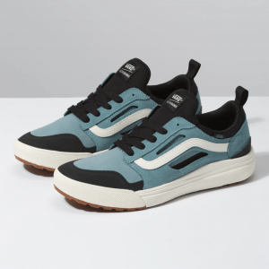 16 Jenis Sepatu Vans Terbaik yang Wajib Kamu Ketahui