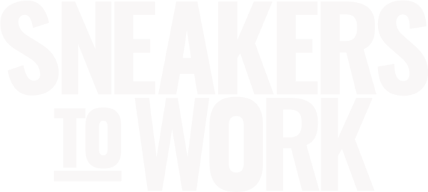 Travis Scott Panaskan Mesin JACKBOYS 2 Lewat Single “2000 EXCURSION ...